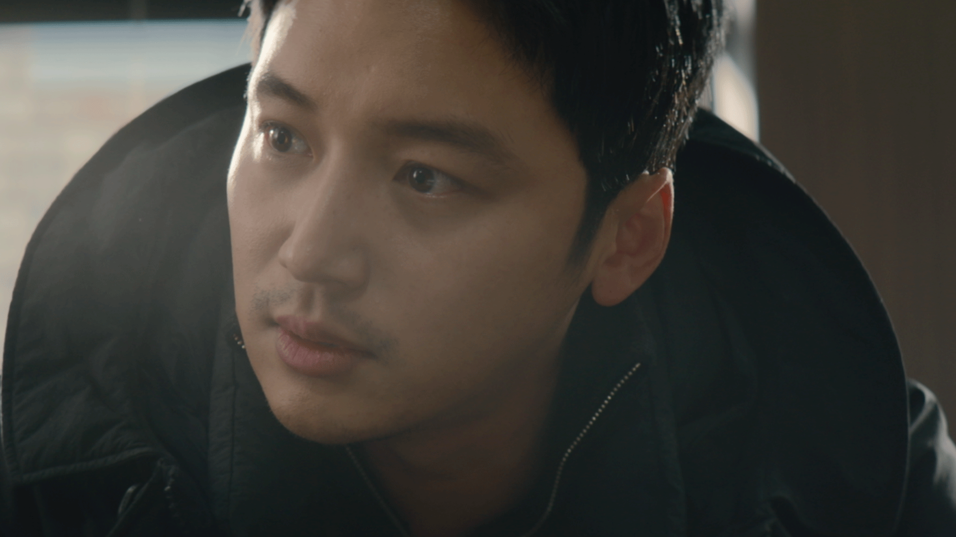 白雪姫には死を~BLACK OUT - シーズン1 - 6話 (韓国・中国ドラマ) | 無料動画・見逃し配信を見るなら | ABEMA