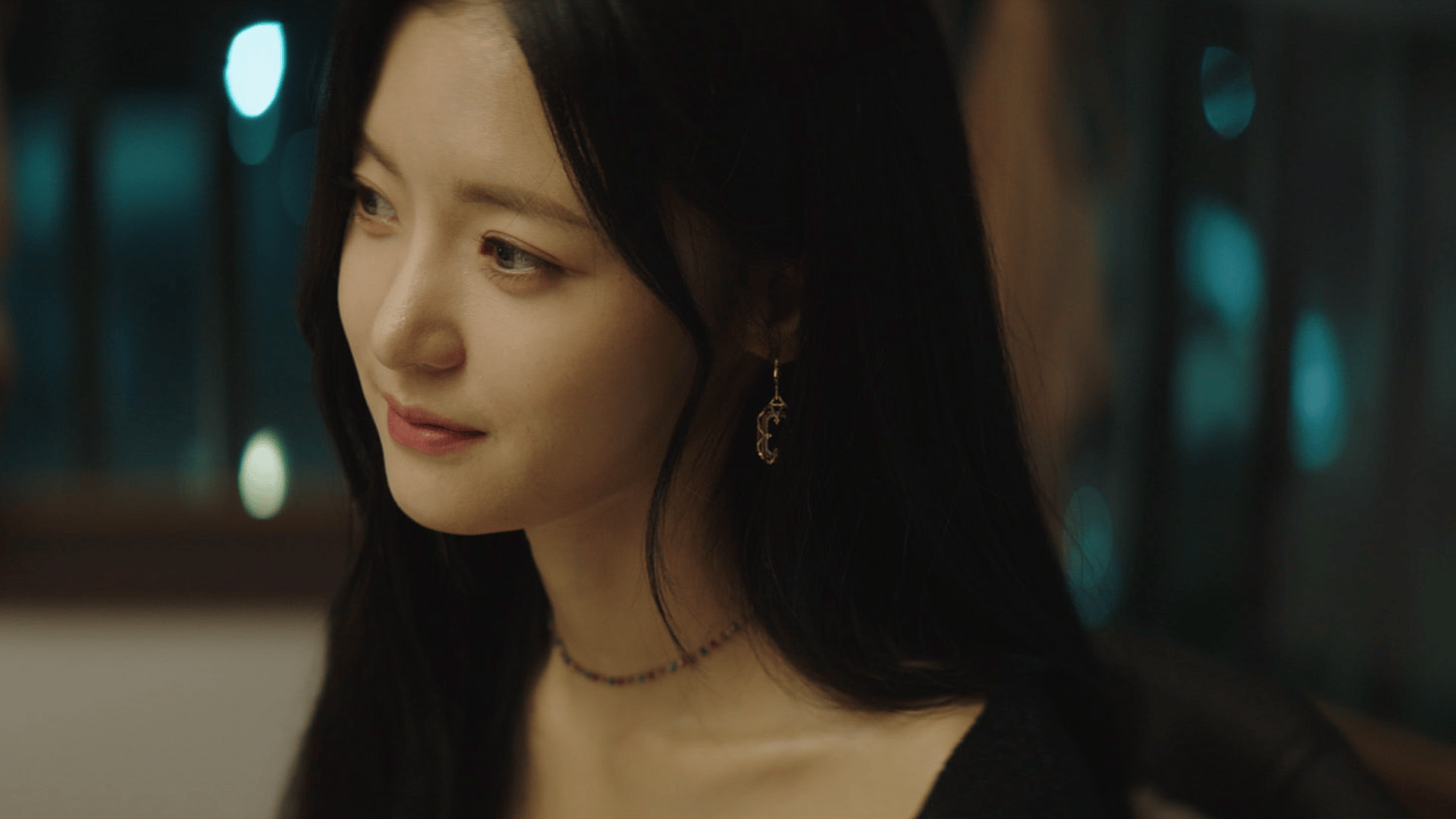 白雪姫には死を~BLACK OUT - シーズン1 - 7話 (韓国・中国ドラマ) | 無料動画・見逃し配信を見るなら | ABEMA