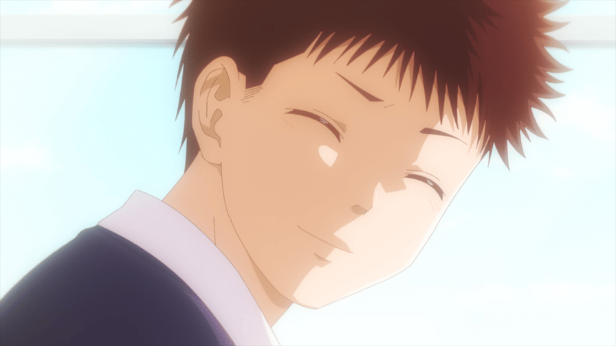 thumb002.png?height=504& thumb002.png?height=504&