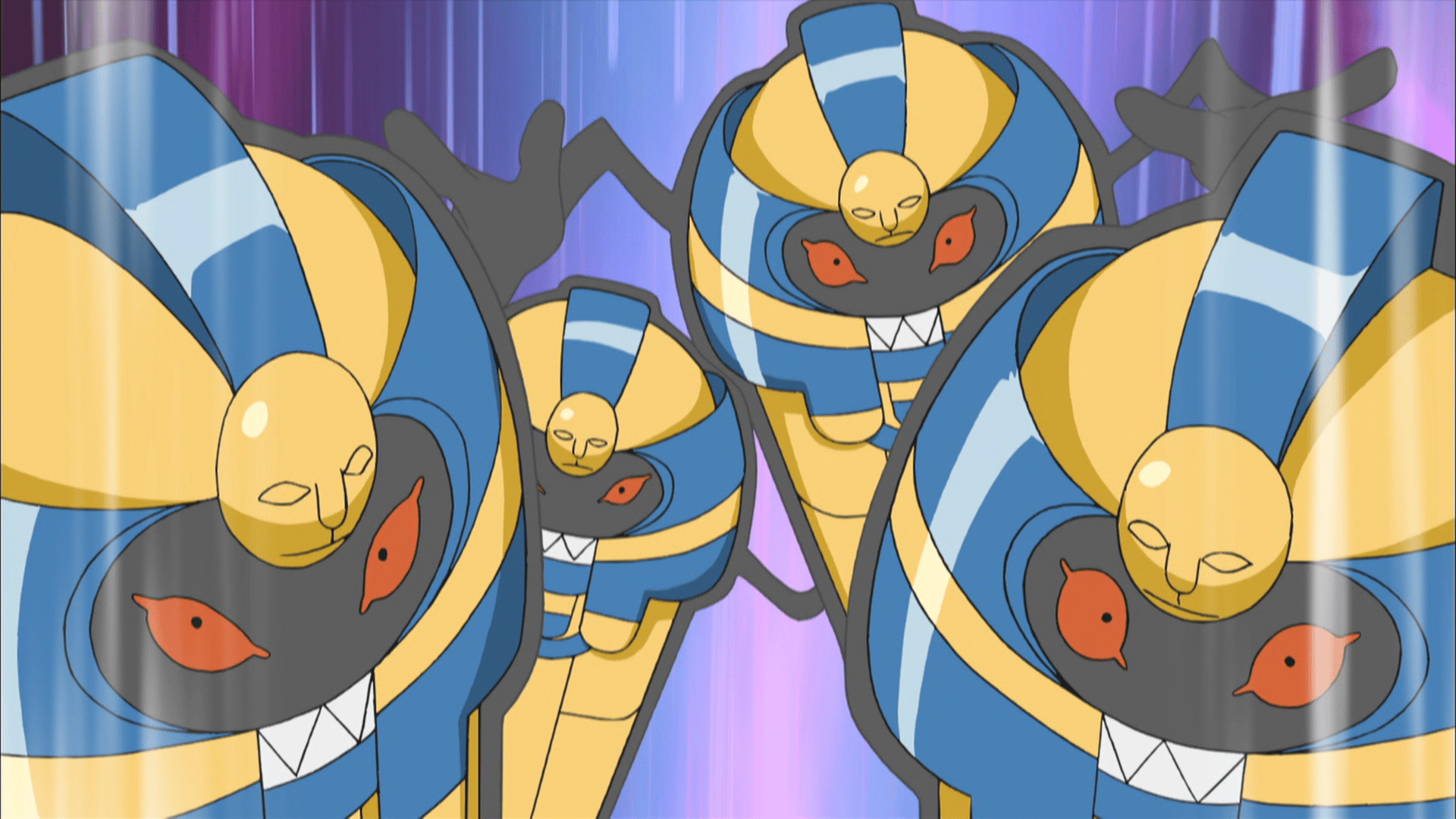 ポケットモンスター ベストウイッシュ #64〜79【無料ビデオ1週間】 | 新しい未来のテレビ | ABEMA