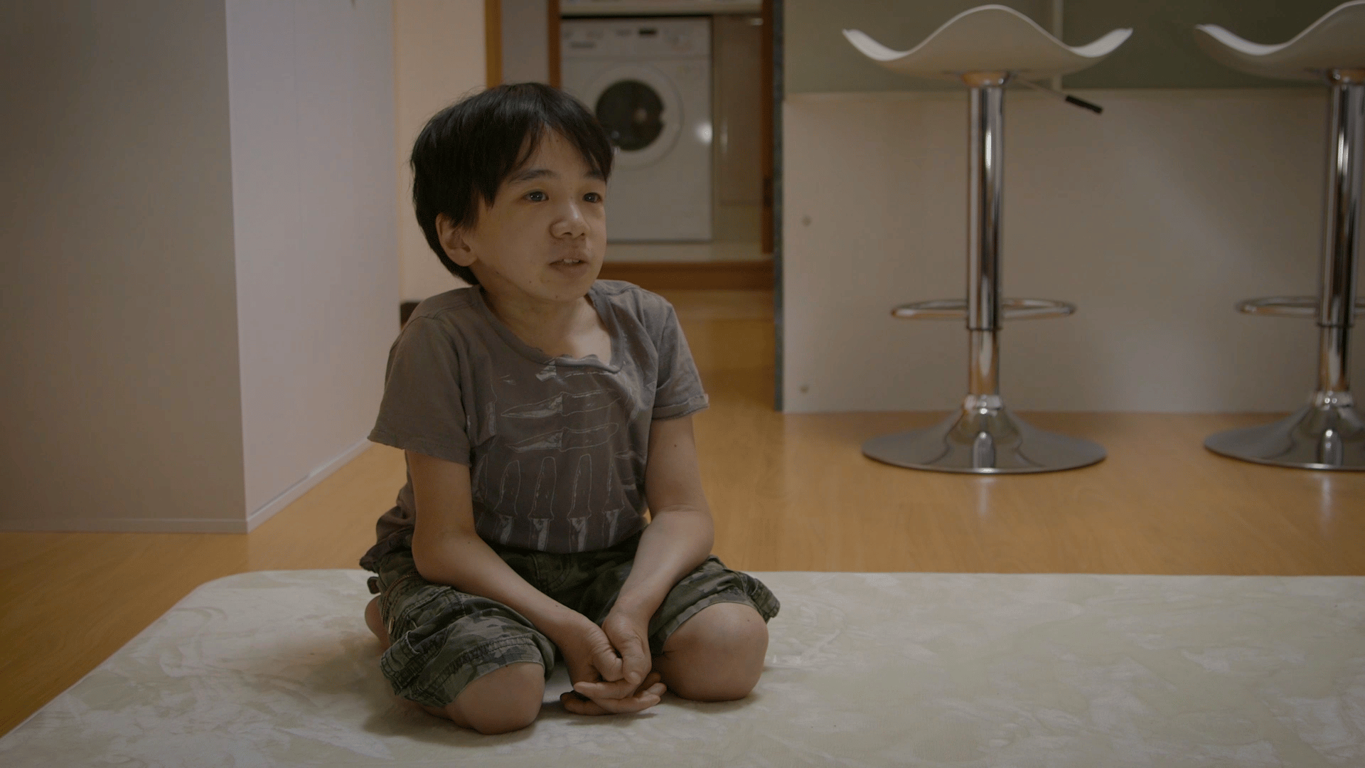 【VICE三夜連続放送】PORN DIRECTORS Nishikun | 新しい未来のテレビ | ABEMA