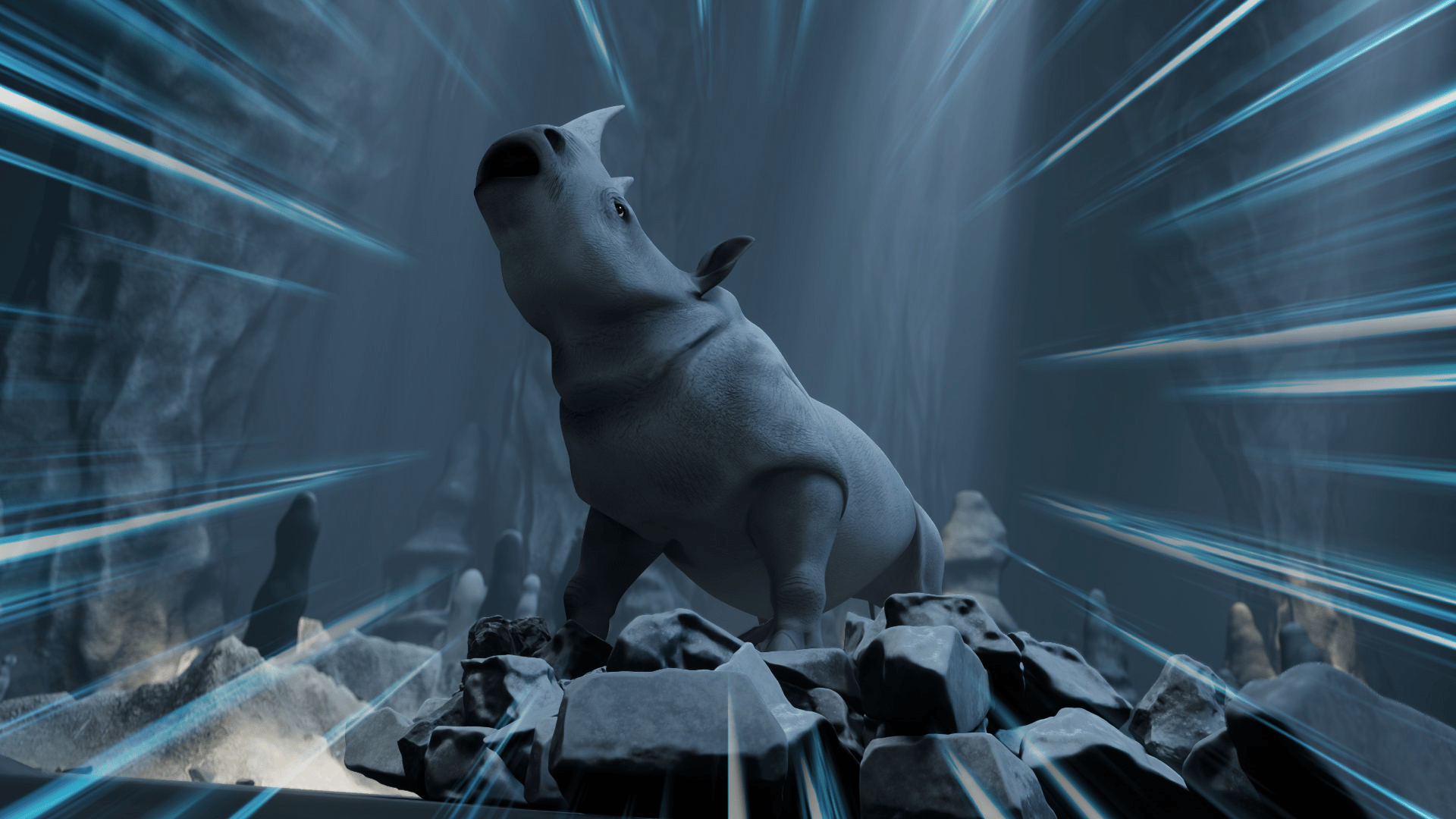 最強王図鑑 ～The Ultimate Tournament～ - シーズン1 - 8話 (アニメ) | 無料動画・見逃し配信を見るなら ...