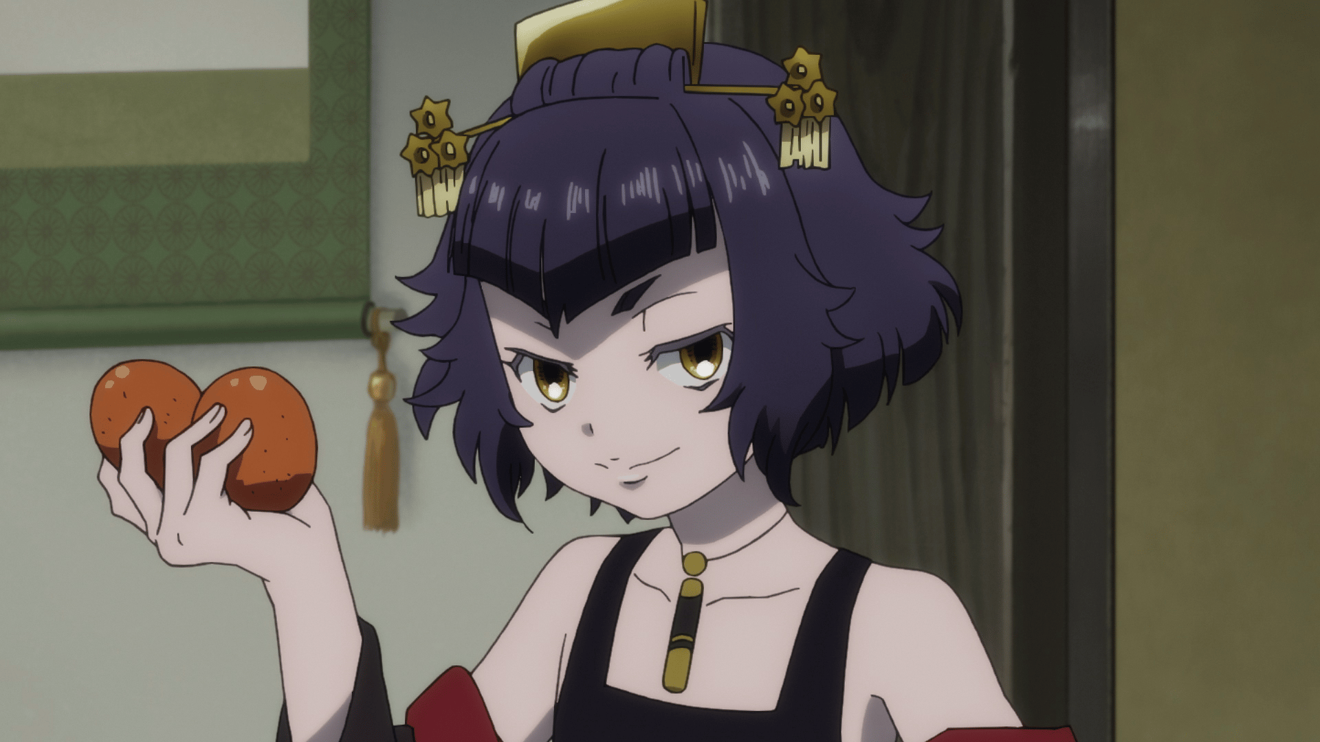 REVENGER #4【最新話】 | 新しい未来のテレビ | ABEMA