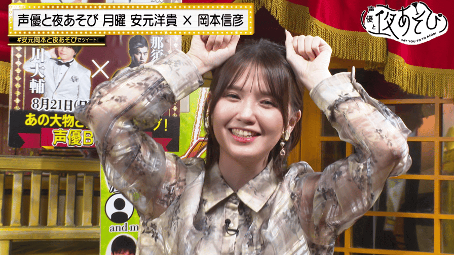 thumb002.png?height=504& thumb002.png?height=504&