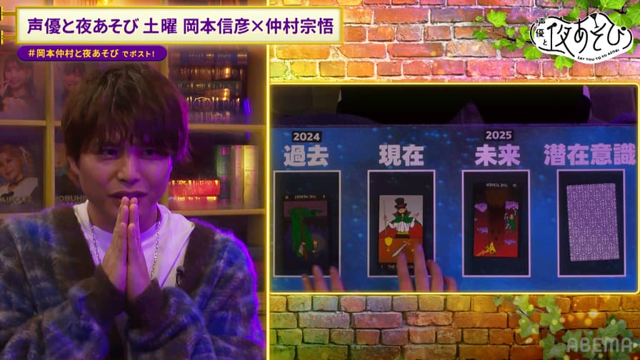 thumb002.png?height=504& thumb002.png?height=504&
