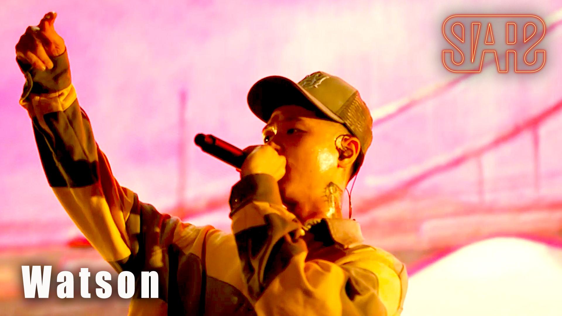 ラップスタア 2024 - STARZ - Spada /「“23freestyle”」「Link UP!!」ほか (HIPHOP) | 無料 ...