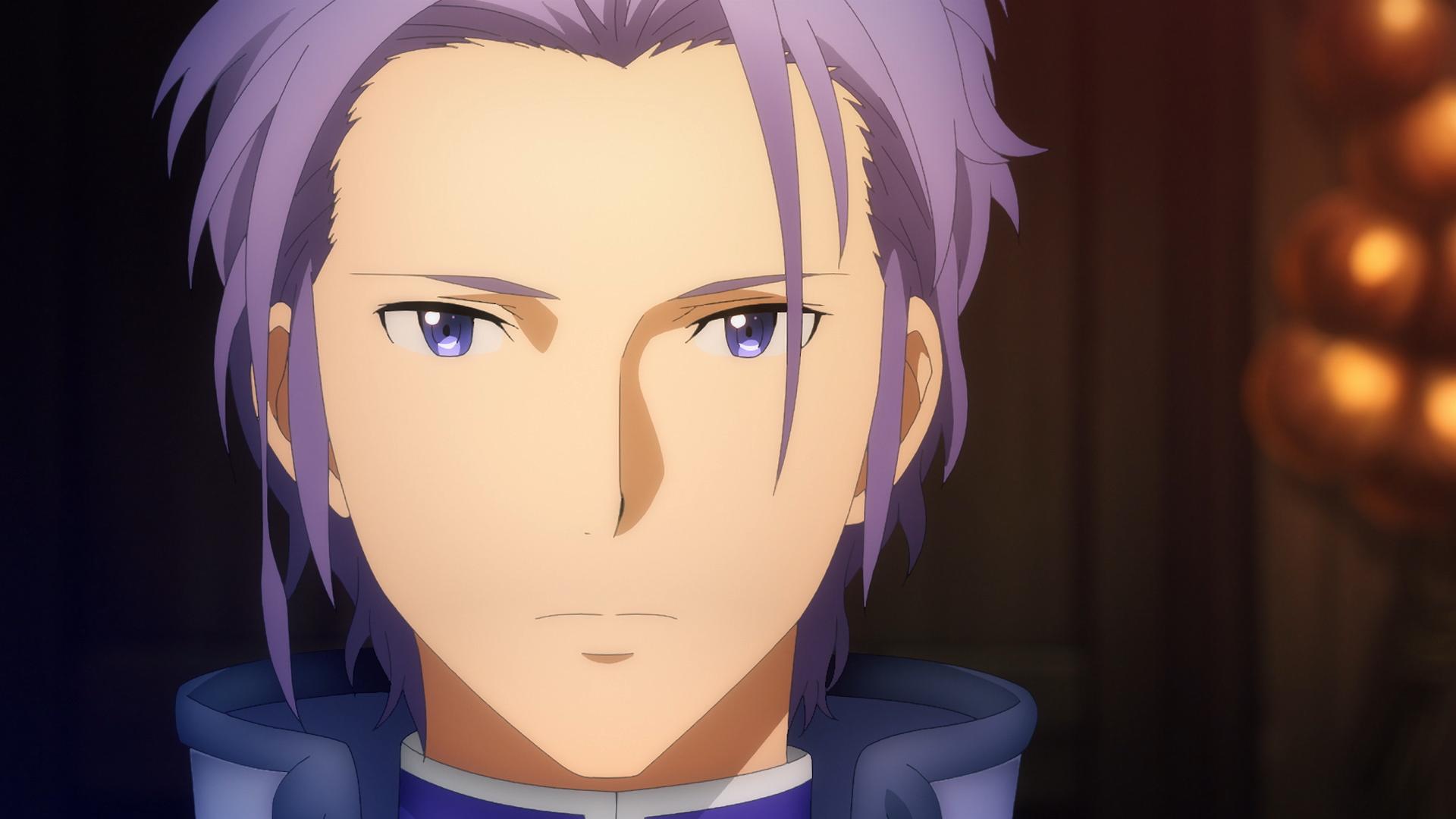 ソードアート・オンライン アリシゼーション WoU #1～23【無料2週間】 | 新しい未来のテレビ | ABEMA