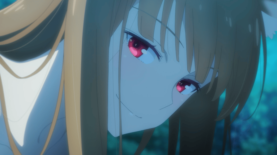 狼と香辛料 MERCHANT MEETS THE WISE WOLF - シーズン1 - 1話 (アニメ) | 無料動画・見逃し配信を見るなら | ABEMA