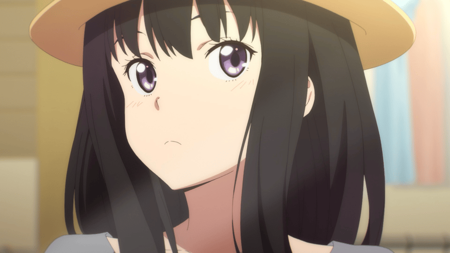thumb002.png?height=504& thumb002.png?height=504&