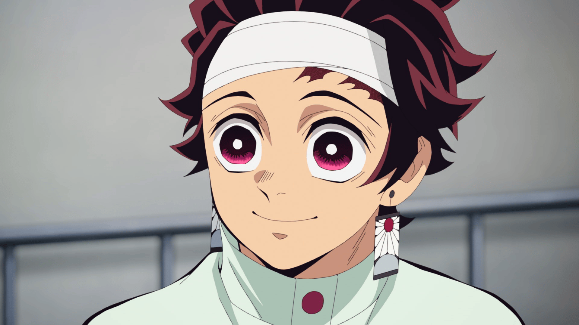 テレビアニメ「鬼滅の刃」柱稽古編 #1〜8 | 新しい未来のテレビ | ABEMA