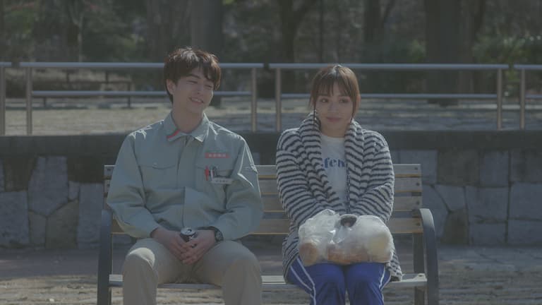 クソみたいな映画 シーズン1 クソみたいな映画 映画 無料動画・見逃し配信を見るなら Abema