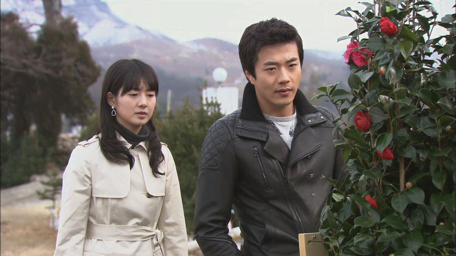 BAD LOVE ~バッド・ラブ~ - シーズン1 - 20話 (韓国・中国ドラマ) | 無料動画・見逃し配信を見るなら | ABEMA