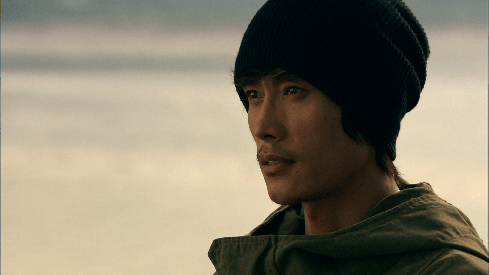 アイリス-IRIS- (韓国・中国ドラマ) | 無料動画・見逃し配信を見るなら | ABEMA