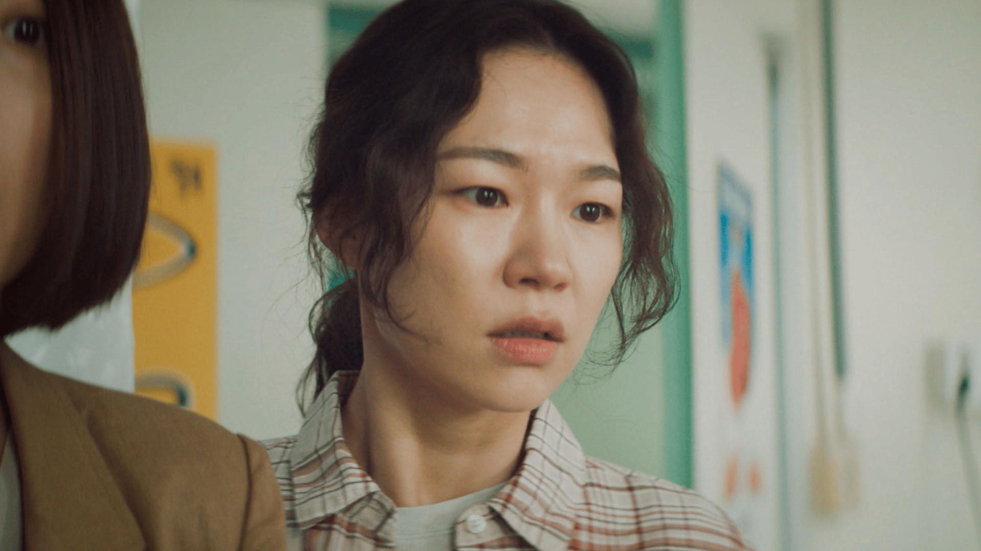 ホームタウン-消される過去- - シーズン1 - 2話 (韓流・華流) | 無料動画・見逃し配信を見るなら | ABEMA