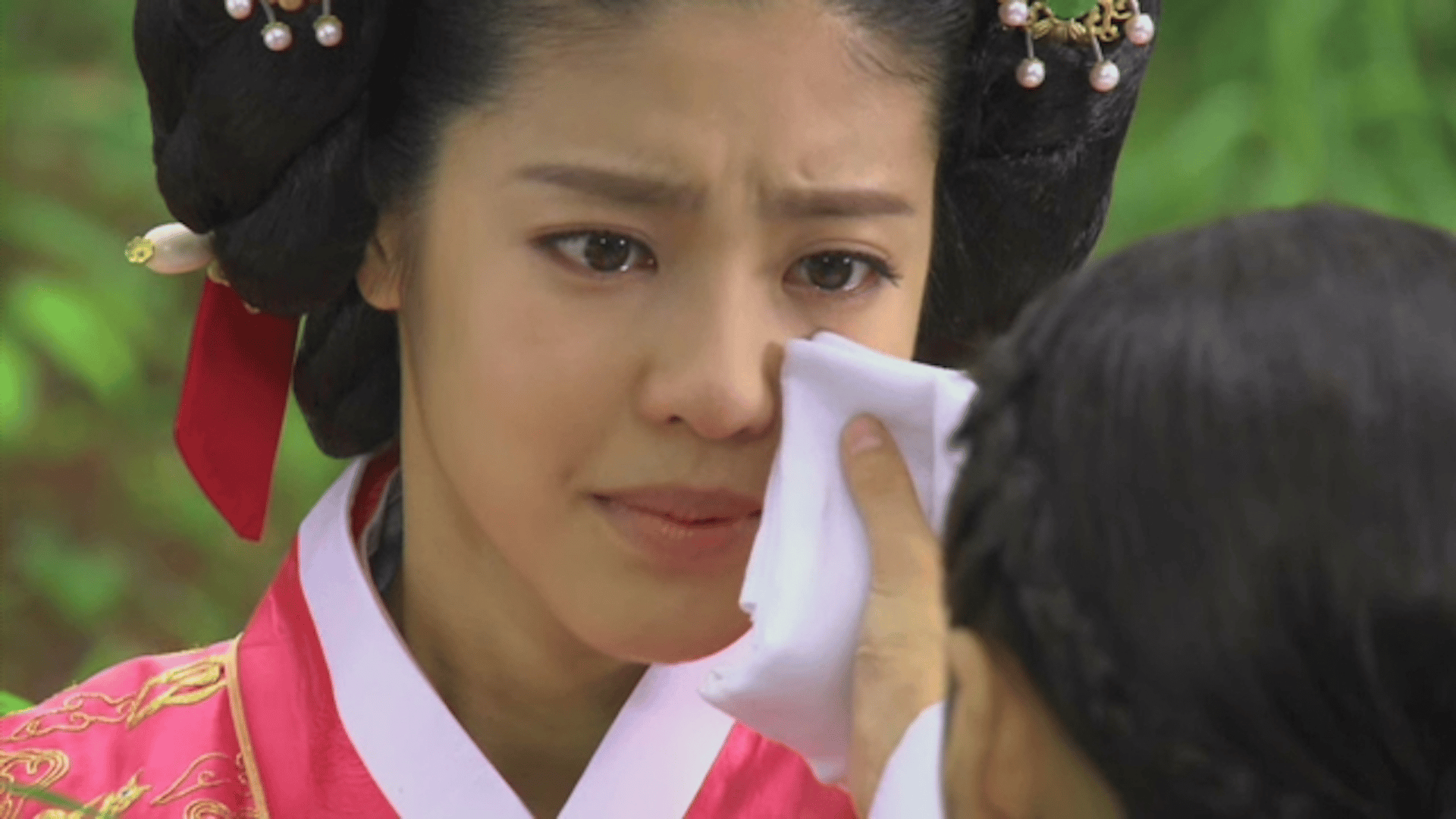 大王世宗 - シーズン1 - 56話 (韓国・中国ドラマ) | 無料動画・見逃し配信を見るなら | ABEMA