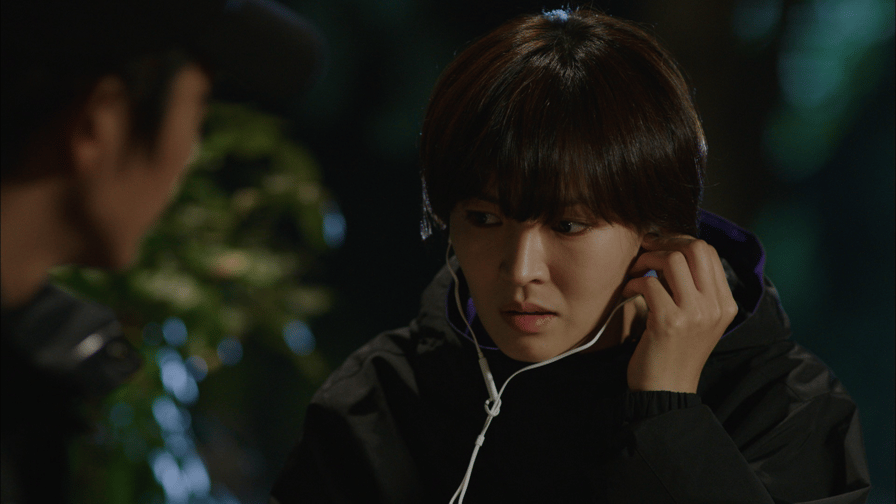 TWO WEEKS - シーズン1 - 21話 (韓流・華流) | 無料動画・見逃し配信を見るなら | ABEMA