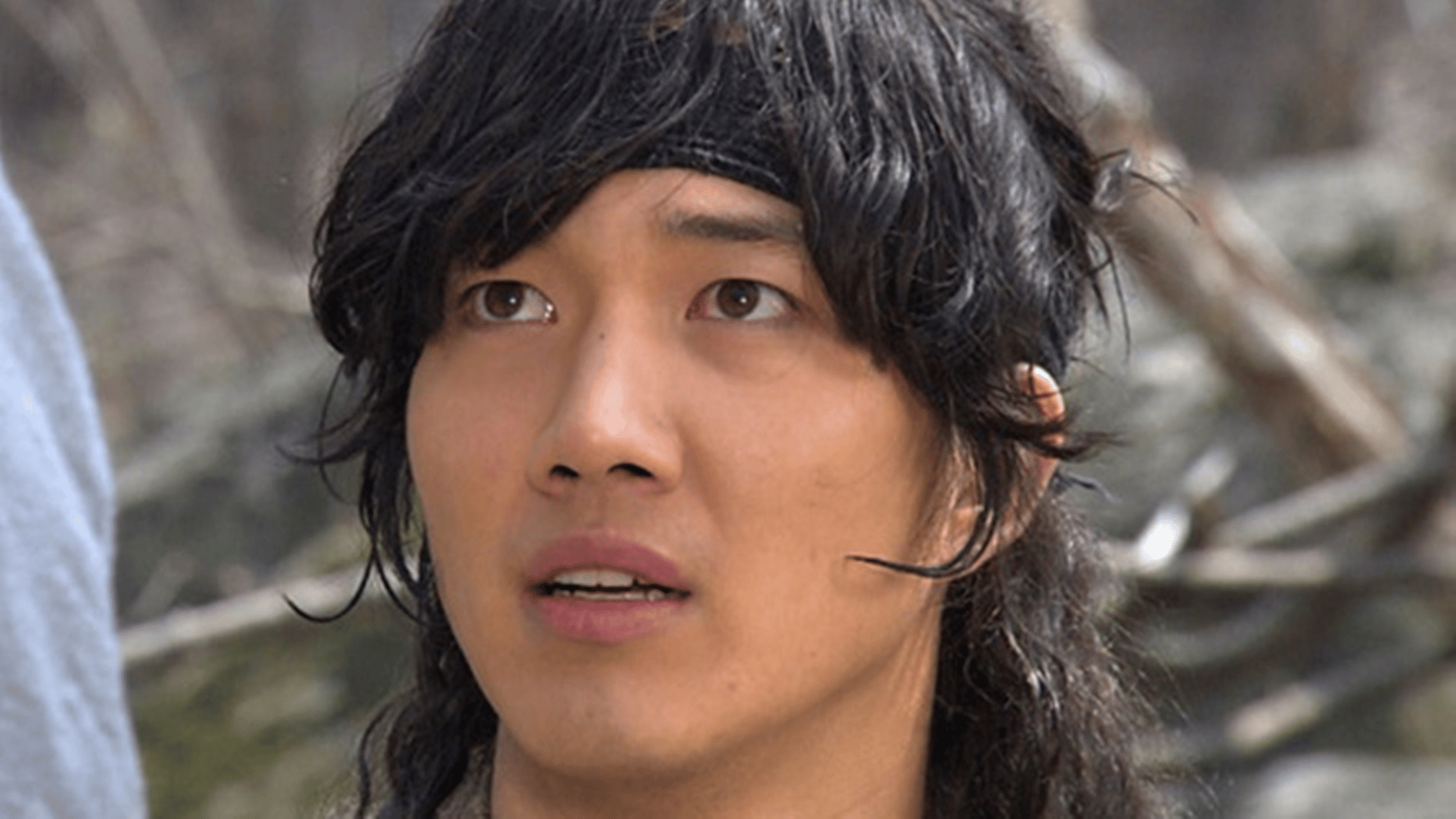 近肖古王 - シーズン1 - 47話 (韓国・中国ドラマ) | 無料動画・見逃し配信を見るなら | ABEMA