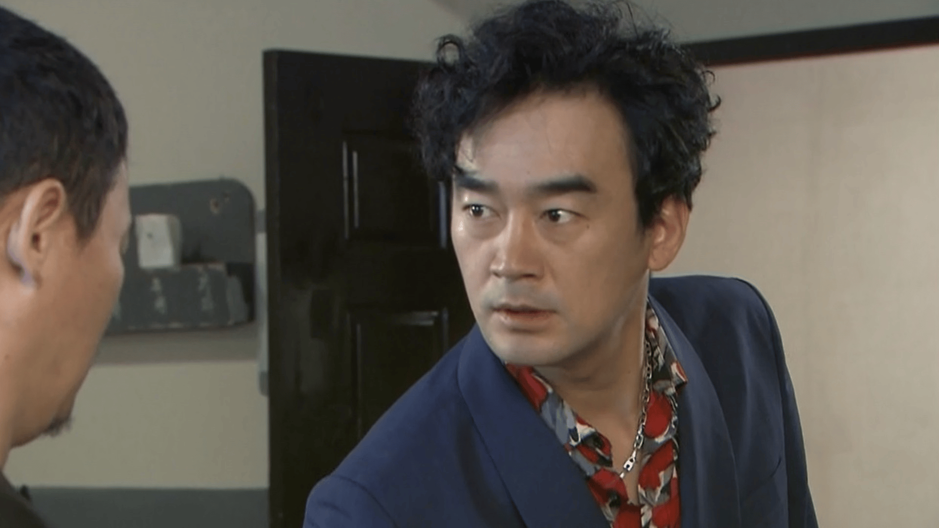 それでも青い日に - シーズン1 - 121話 (韓国・中国ドラマ) | 無料動画・見逃し配信を見るなら | ABEMA