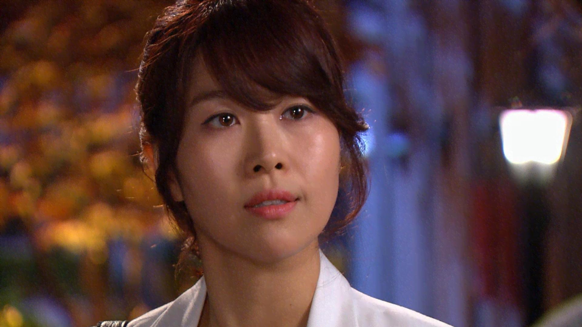 みんなキムチ - シーズン1 - 56話 (韓国・中国ドラマ) | 無料動画・見逃し配信を見るなら | ABEMA