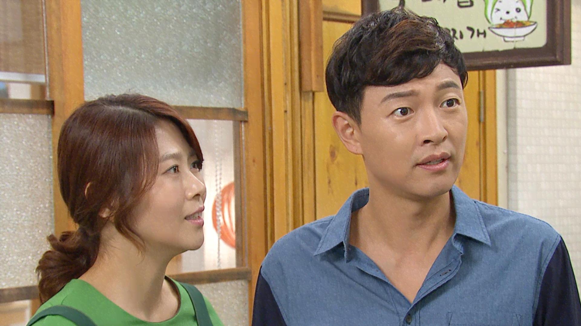 みんなキムチ - シーズン1 - 86話 (韓国・中国ドラマ) | 無料動画・見逃し配信を見るなら | ABEMA