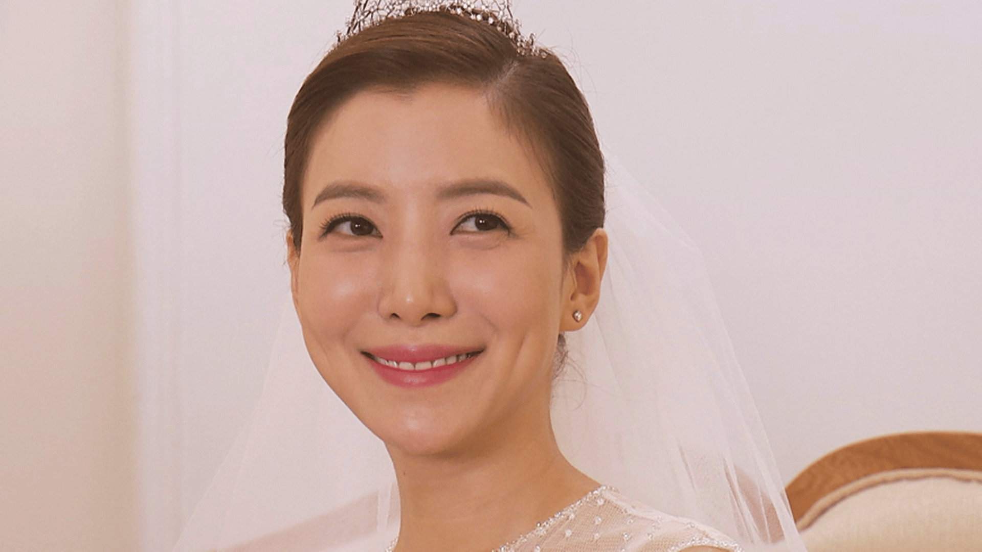 イヴの愛 - シーズン1 - 15話 (韓国・中国ドラマ) | 無料動画・見逃し配信を見るなら | ABEMA