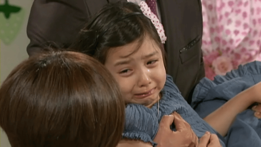 ピンクのリップスティック - シーズン1 - 107話 (韓流・華流) | 無料動画・見逃し配信を見るなら | ABEMA