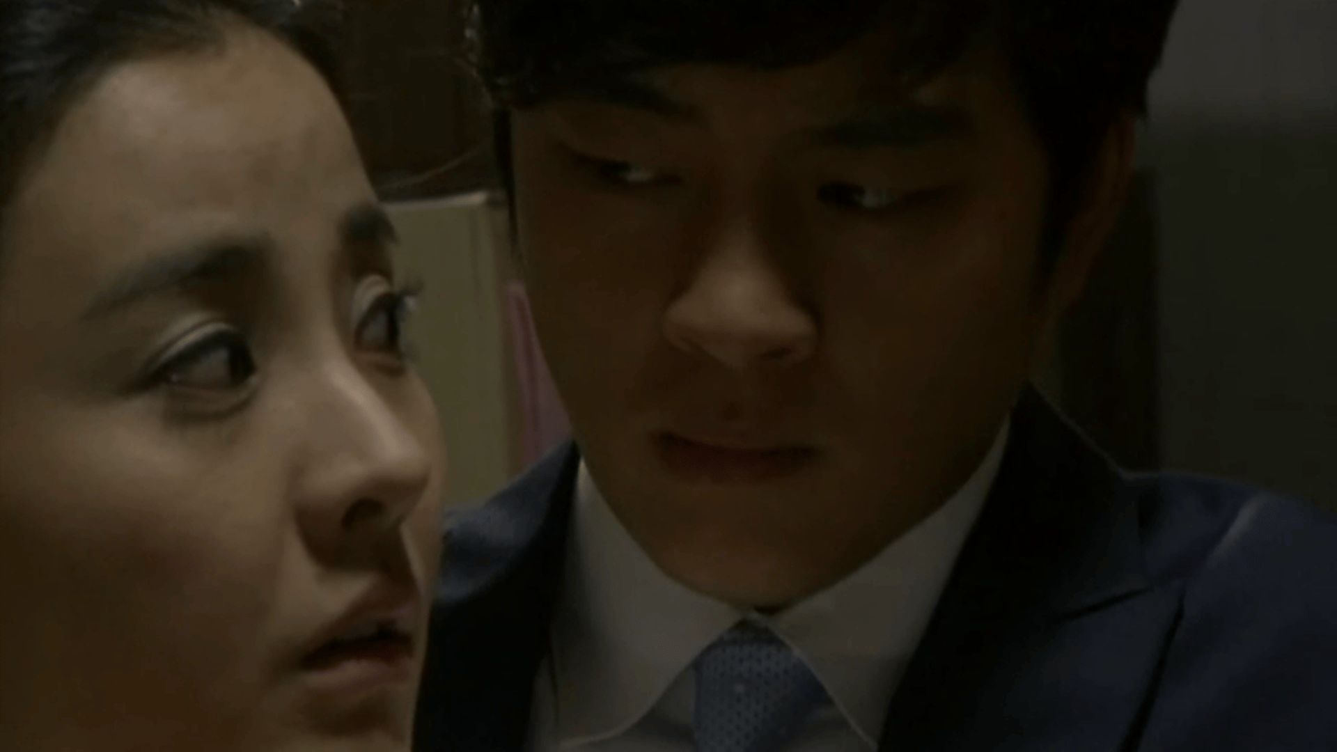 ピンクのリップスティック - シーズン1 - 121話 (韓国・中国ドラマ) | 無料動画・見逃し配信を見るなら | ABEMA