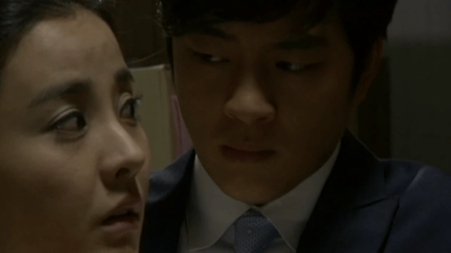 ピンクのリップスティック - シーズン1 - 121話 (韓流・華流) | 無料動画・見逃し配信を見るなら | ABEMA