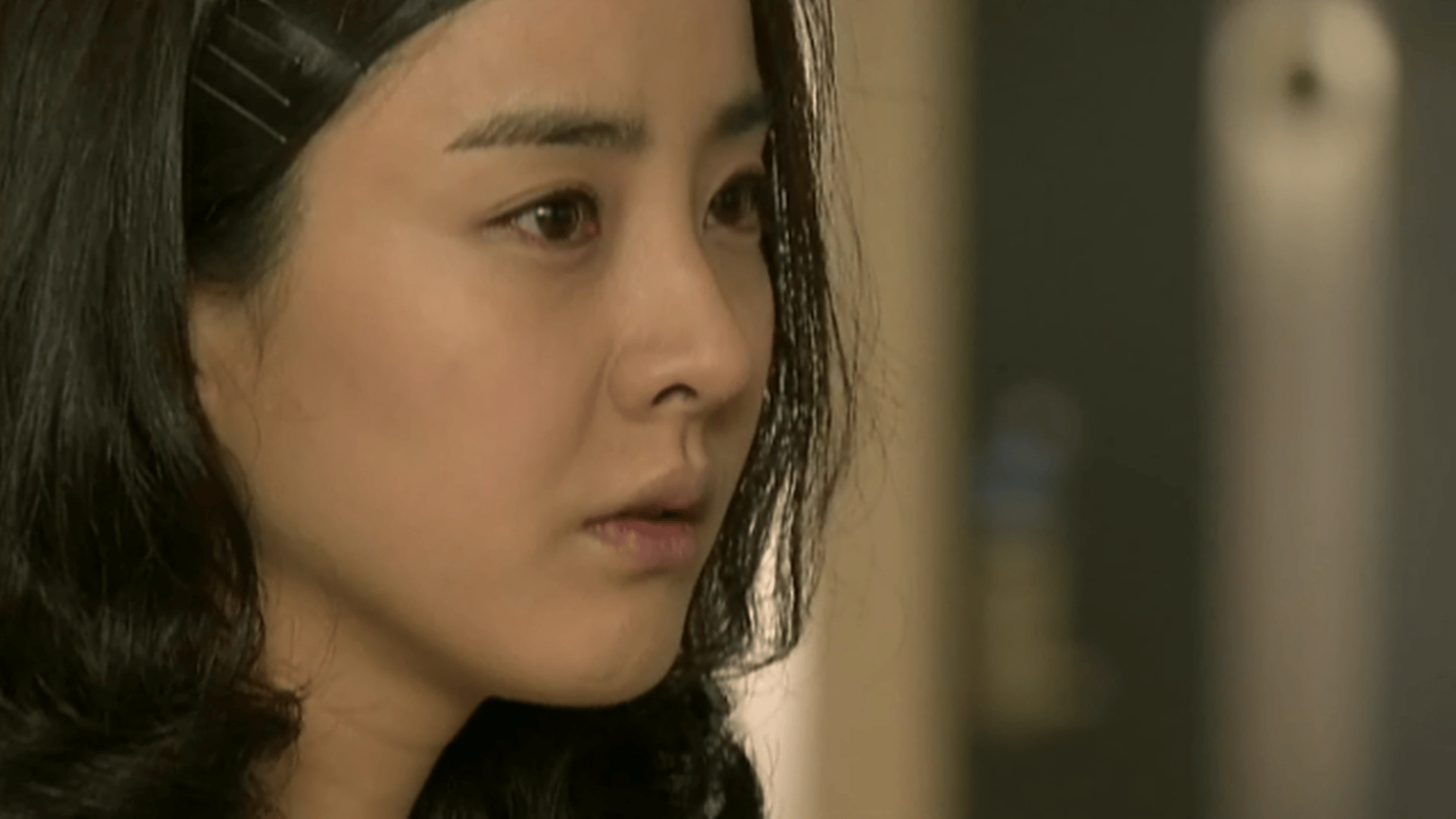 ピンクのリップスティック - シーズン1 - 44話 (韓国・中国ドラマ) | 無料動画・見逃し配信を見るなら | ABEMA