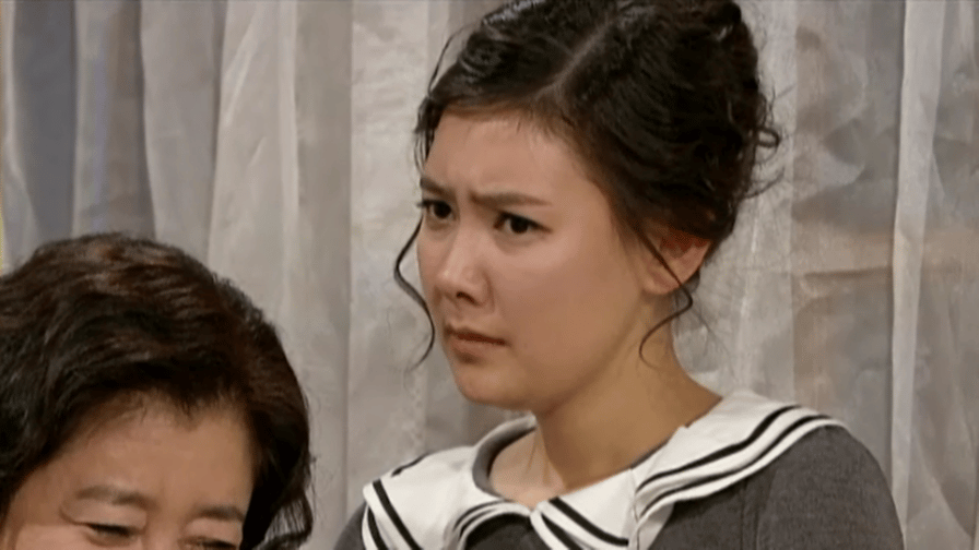 ピンクのリップスティック - シーズン1 - 62話 (韓流・華流) | 無料動画・見逃し配信を見るなら | ABEMA