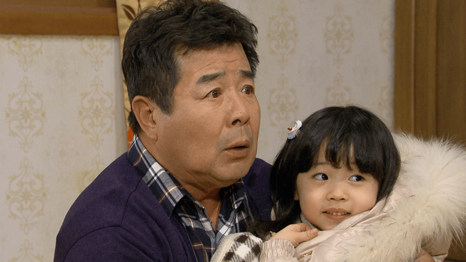 スカーレットレター‐裏切りの代償‐ - シーズン1 - 115話 (韓国・中国ドラマ) | 無料動画・見逃し配信を見るなら | ABEMA