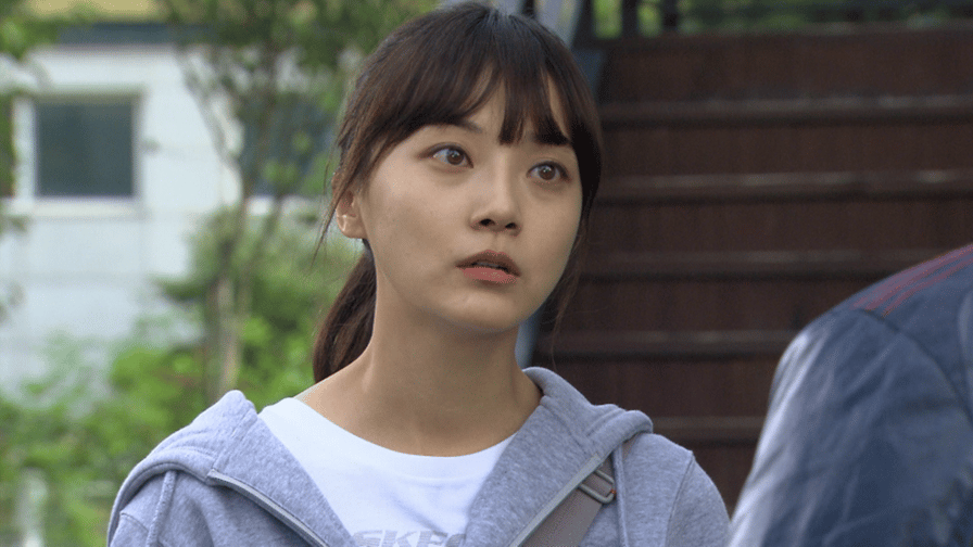 スカーレットレター‐裏切りの代償‐ - シーズン1 - 47話 (韓流・華流) | 無料動画・見逃し配信を見るなら | ABEMA