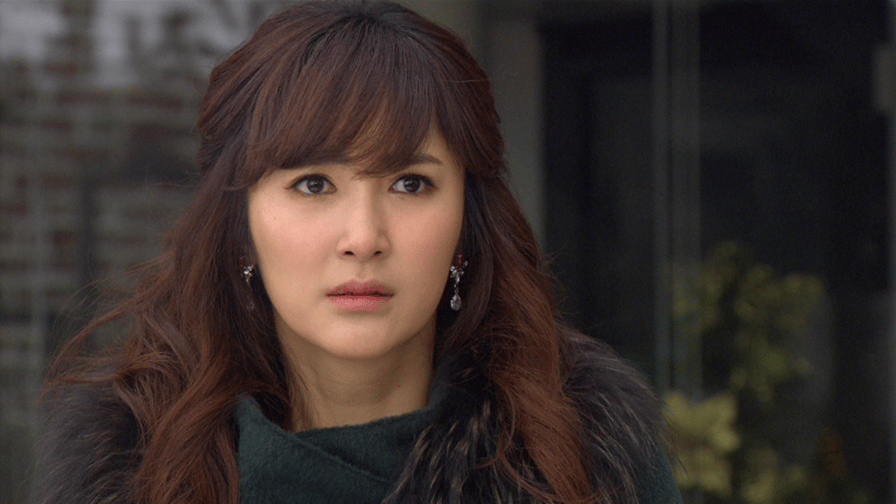 愛してたみたい - シーズン1 - 72話 (韓流・華流) | 無料動画・見逃し配信を見るなら | ABEMA