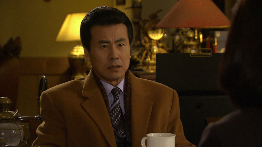 危険な彼女 - シーズン1 - 107話 (韓流・華流) | 無料動画・見逃し配信を見るなら | ABEMA