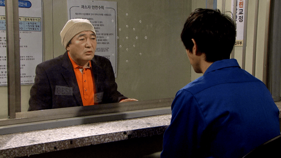 危険な彼女 - シーズン1 - 121話 (韓流・華流) | 無料動画・見逃し配信を見るなら | ABEMA