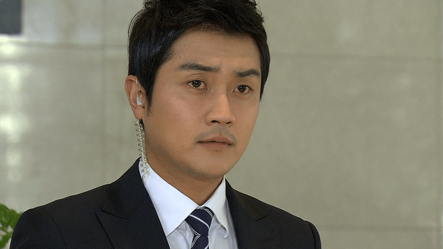 危険な彼女 - シーズン1 - 47話 (韓流・華流) | 無料動画・見逃し配信を見るなら | ABEMA