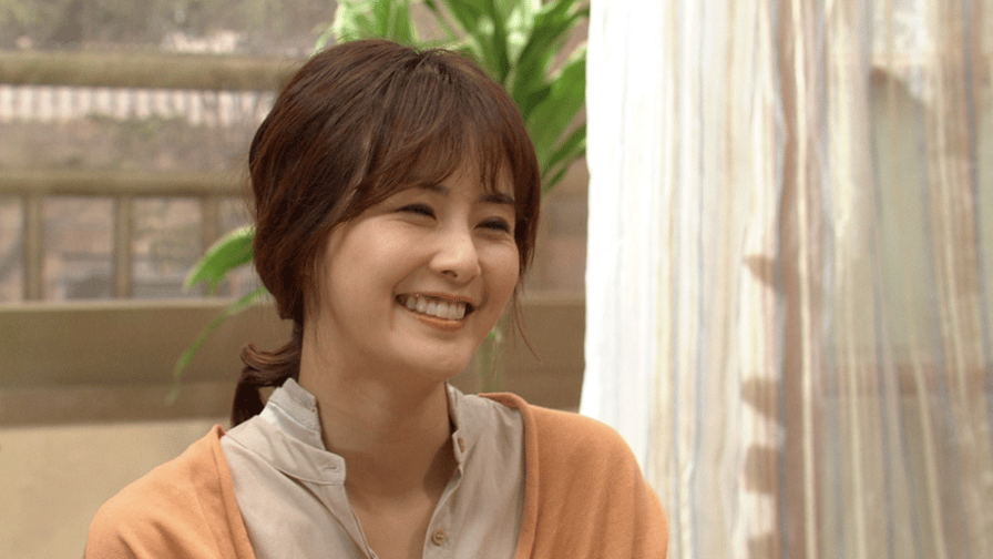 天使の選択 - シーズン1 - 108話 (韓流・華流) | 無料動画・見逃し配信を見るなら | ABEMA