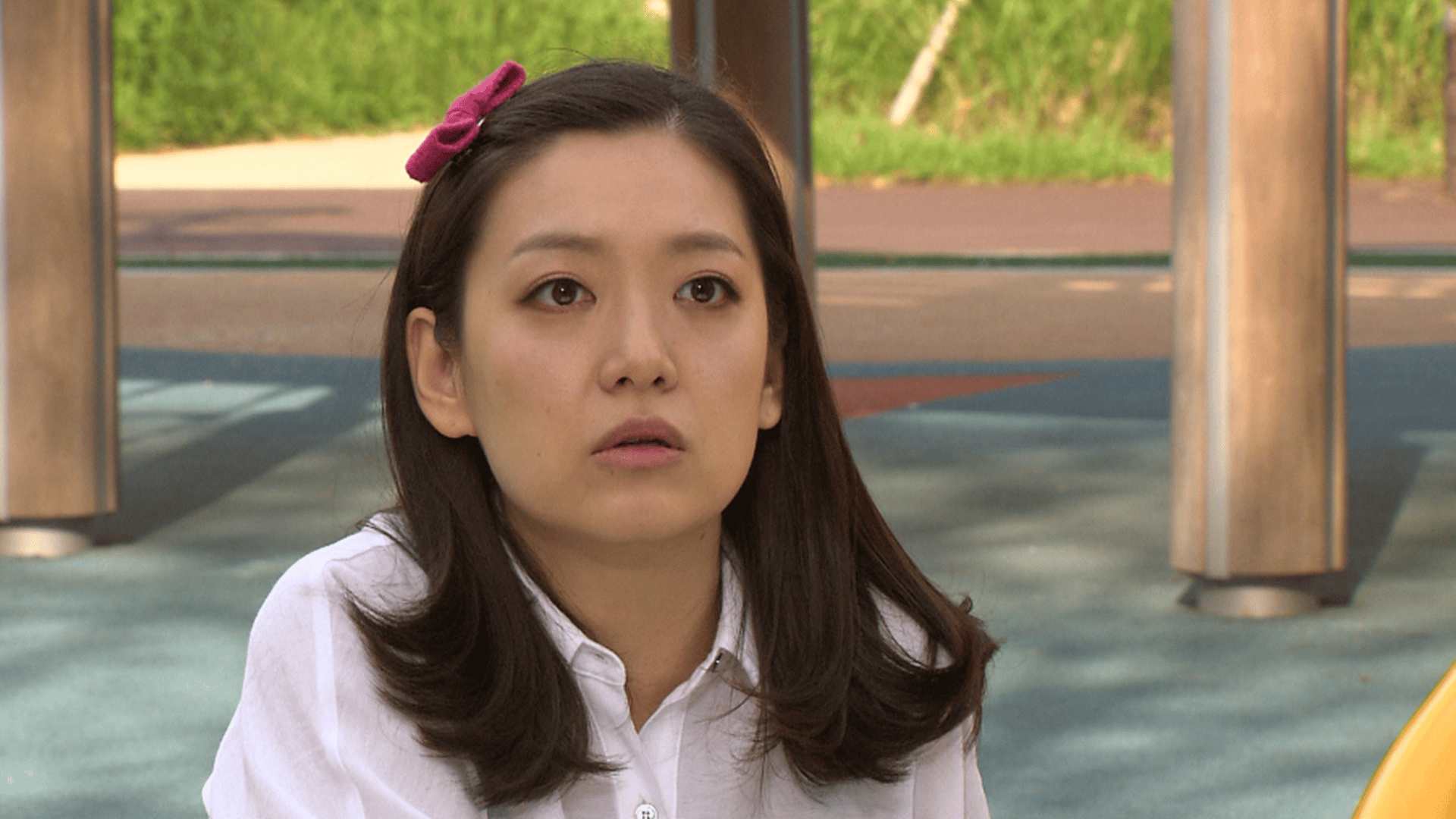 天使の選択 - シーズン1 - 121話 (韓流・華流) | 無料動画・見逃し配信を見るなら | ABEMA