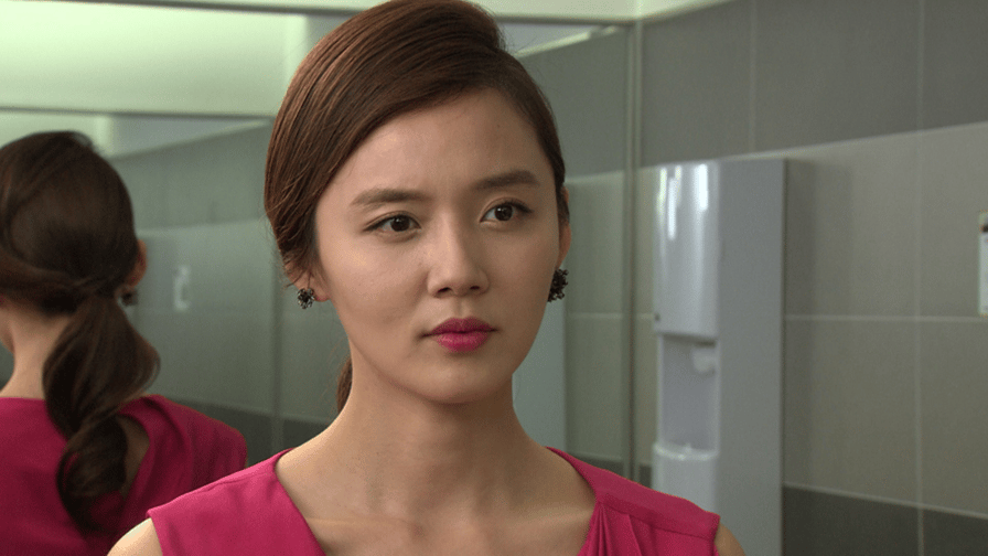 天使の選択 - シーズン1 - 54話 (韓流・華流) | 無料動画・見逃し配信を見るなら | ABEMA