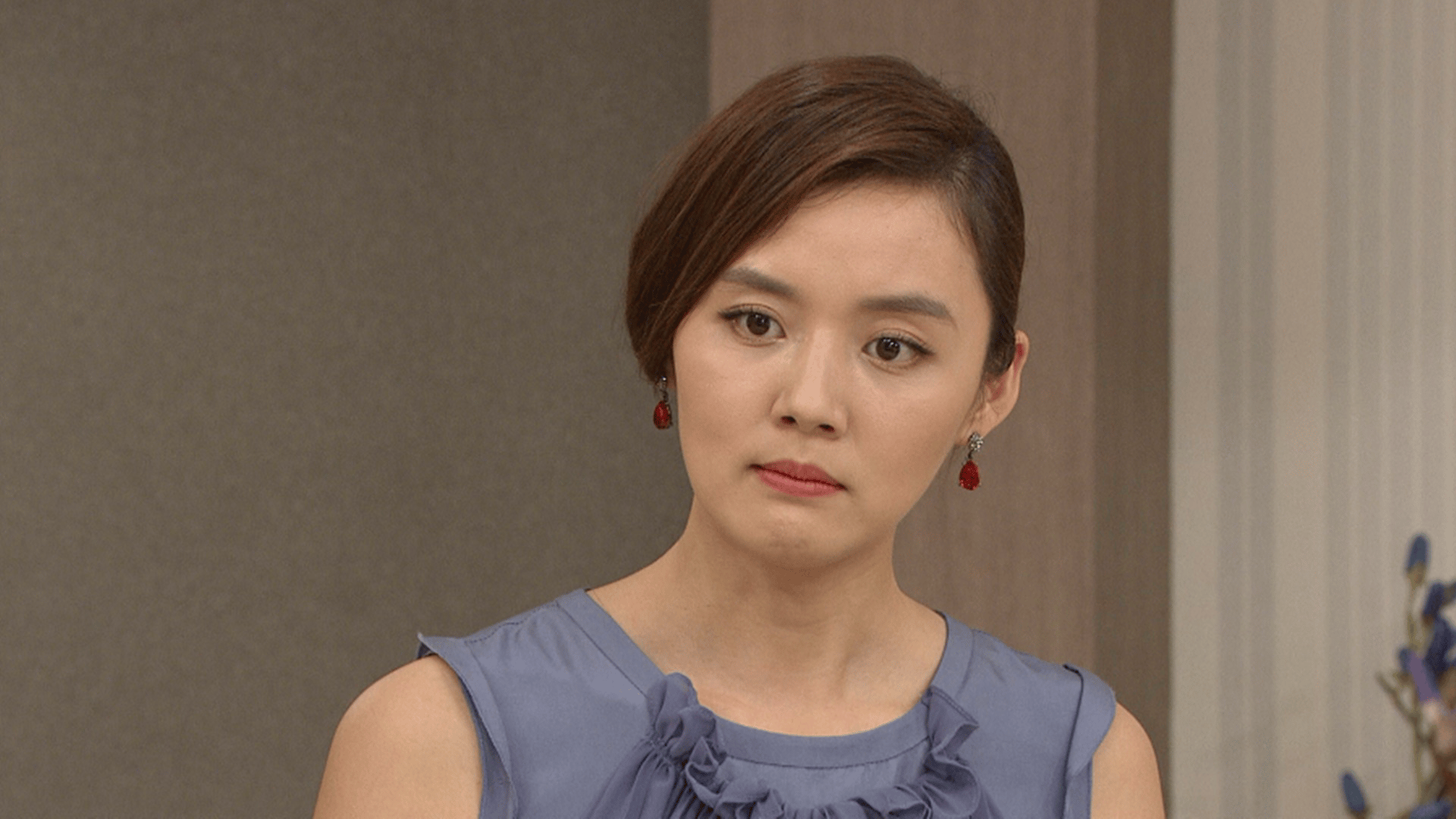 天使の選択 - シーズン1 - 63話 (韓国・中国ドラマ) | 無料動画・見逃し配信を見るなら | ABEMA