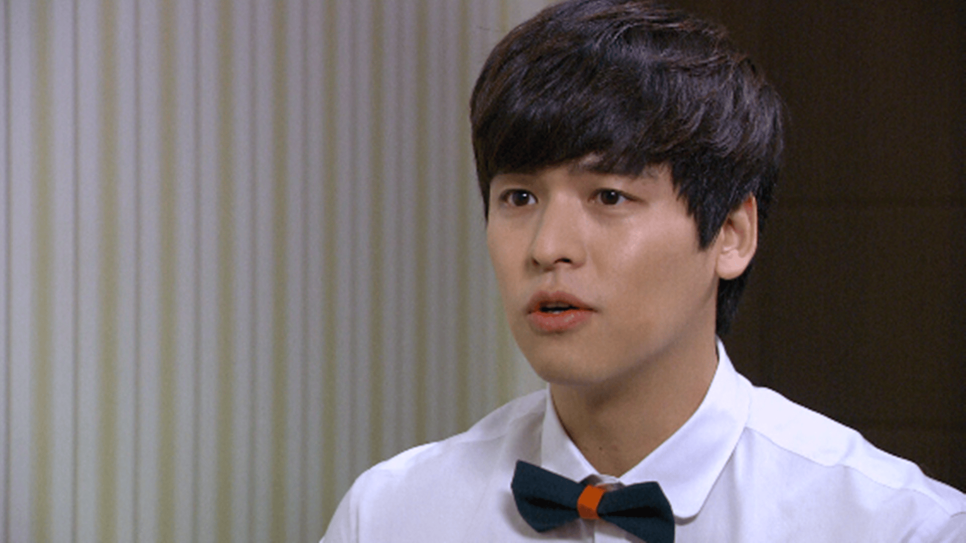 オ・ジャリョンが行く - シーズン1 - 79話 (韓国・中国ドラマ) | 無料動画・見逃し配信を見るなら | ABEMA