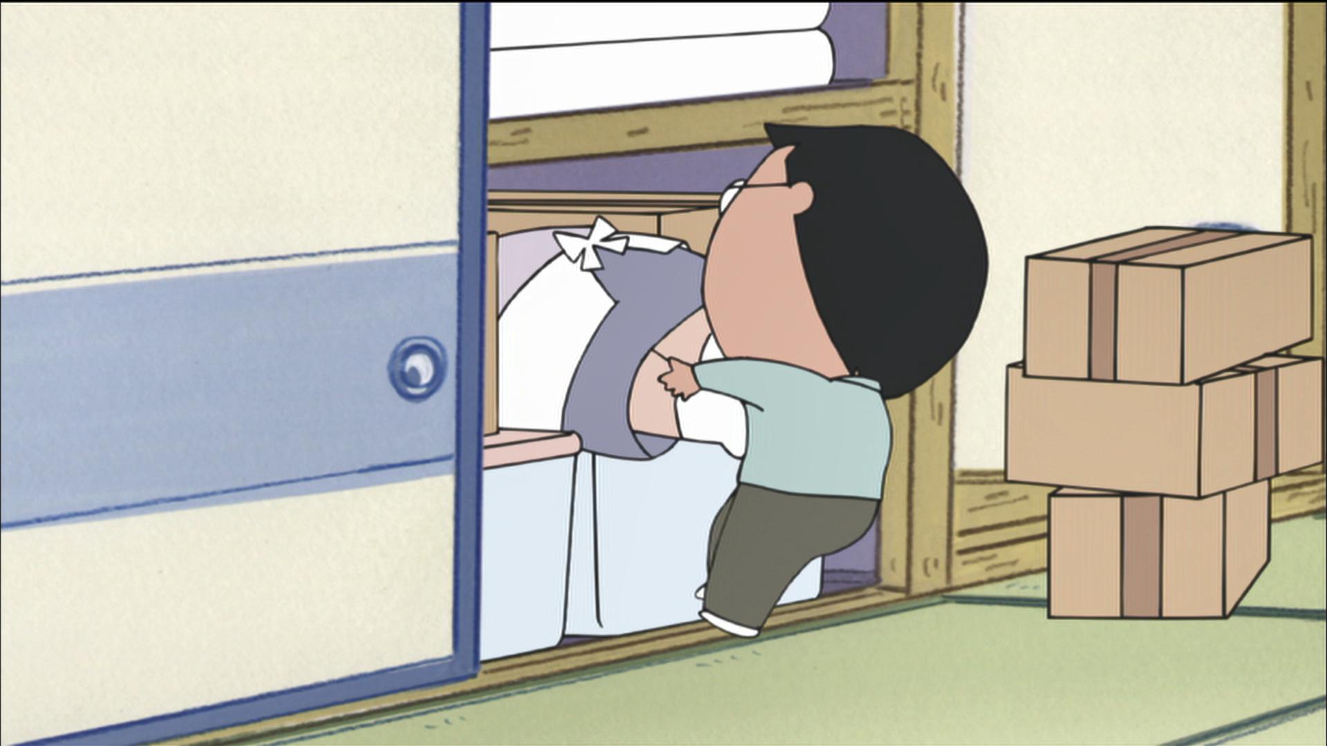 あたしンち #439〜489【無料ビデオ1週間】 | 新しい未来のテレビ | ABEMA