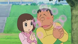 ドラえもん #831~835 | 新しい未来のテレビ | ABEMA ドラえもん #831~835 | 新しい未来のテレビ | ABEMA