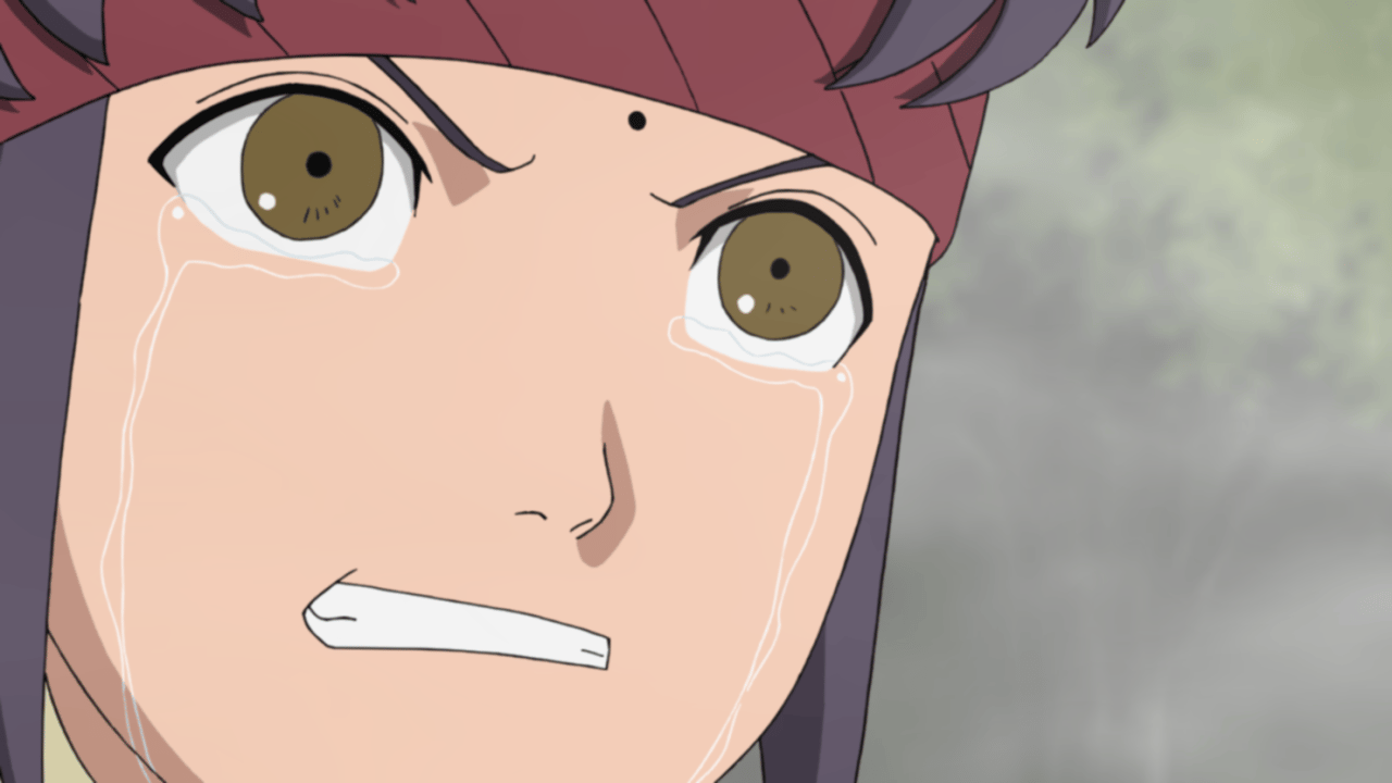 NARUTO-ナルト- 疾風伝 #408〜413【無料ビデオ5日間】 | 新しい未来のテレビ | ABEMA