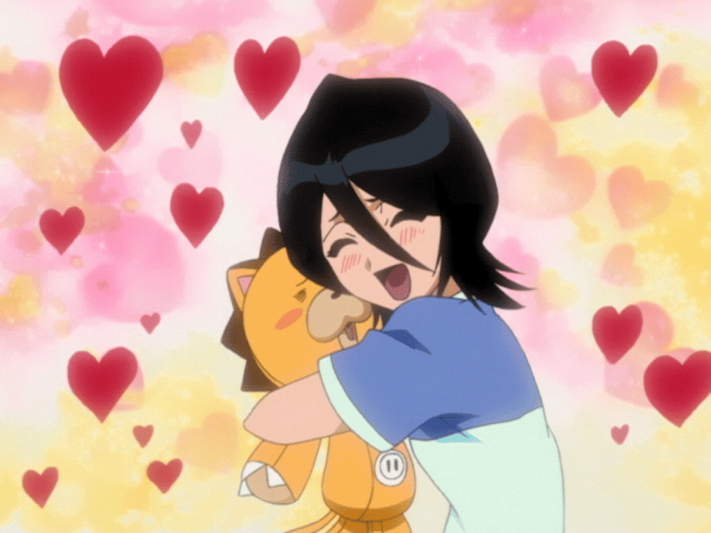 BLEACH #109～110【無料ビデオ配信中】 | 新しい未来のテレビ | ABEMA