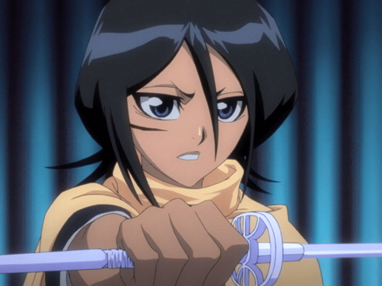 BLEACH #154～155【無料ビデオ配信中】 | 新しい未来のテレビ | ABEMA