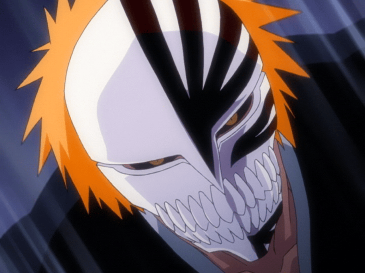 BLEACH #162～163【無料ビデオ配信中】 | 新しい未来のテレビ | ABEMA