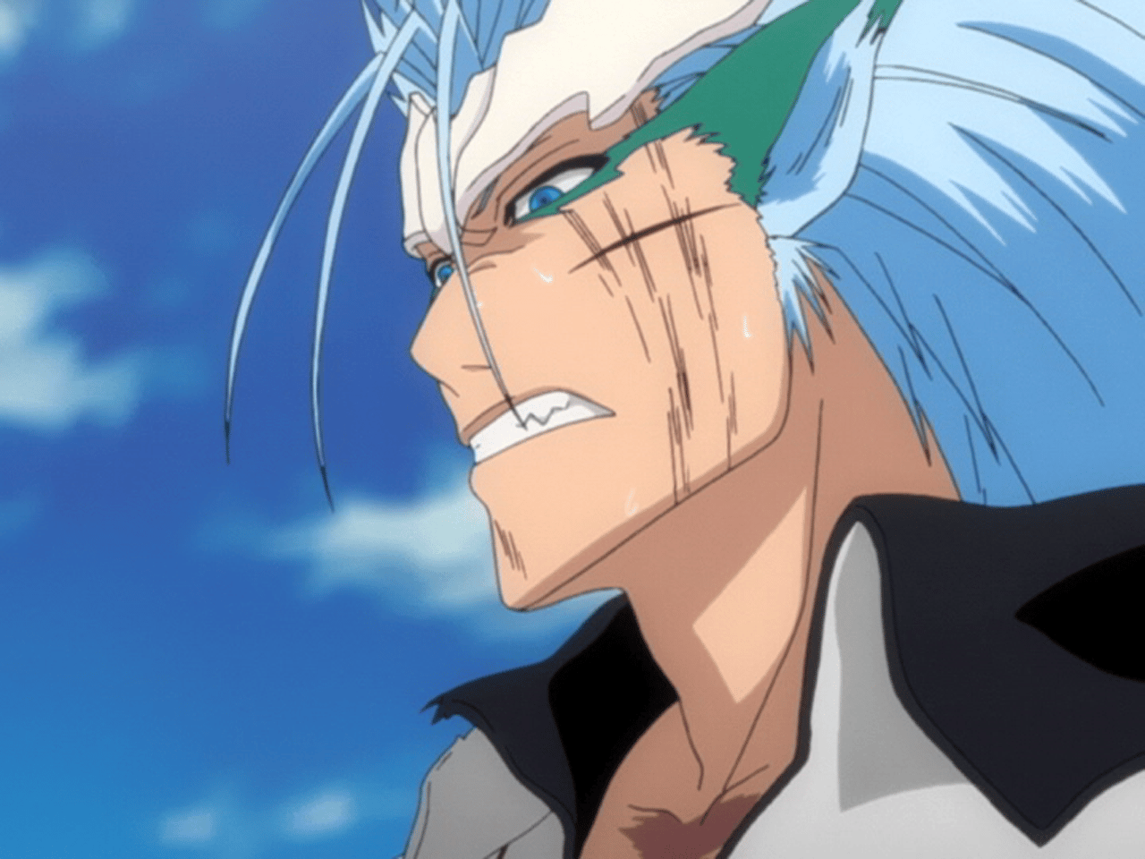 BLEACH #167【無料ビデオ24時間】 | 新しい未来のテレビ | ABEMA