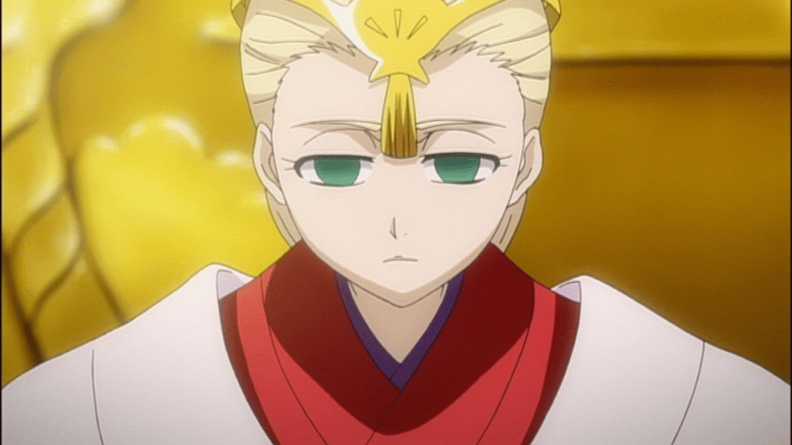 BLEACH #180【無料ビデオ配信中】 | 新しい未来のテレビ | ABEMA