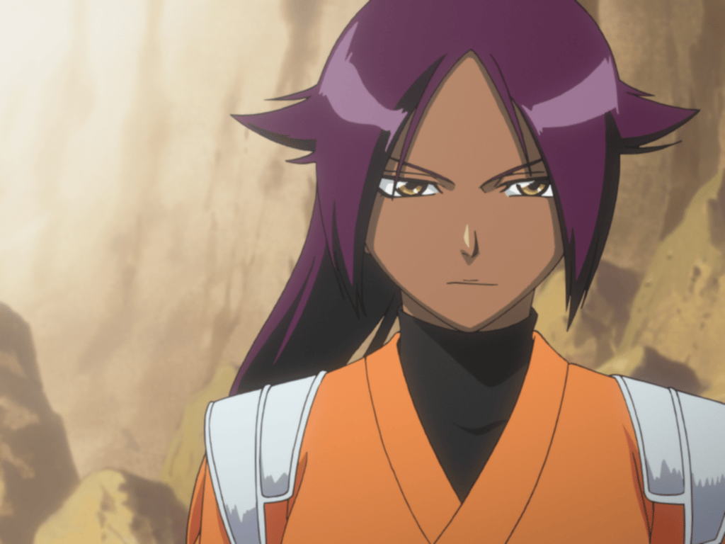 BLEACH #45～46【無料ビデオ配信中】 | 新しい未来のテレビ | ABEMA